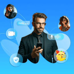 Imo Blog: News, Updates, and Insights